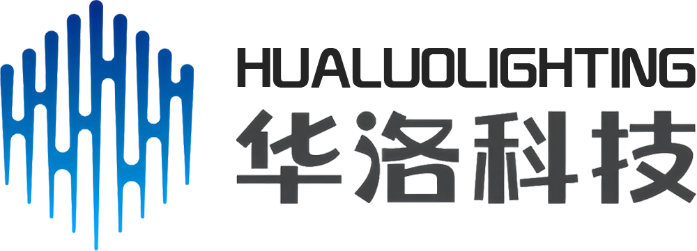 Commercial Fountain Systems | Dancing, Musical & Lake Fountains