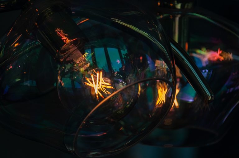 Should LED Lights Be Grounded? An In-Depth Guide | Hualuo | Turnkey ...
